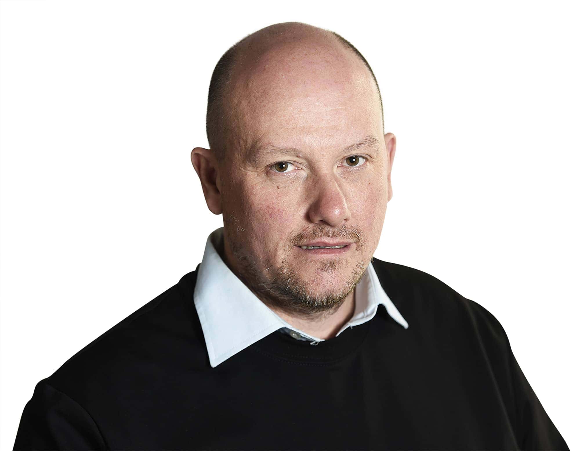 L'ex-femme de Jeff Bezos a redonné 19 G$ à des oeuvres | JDQ