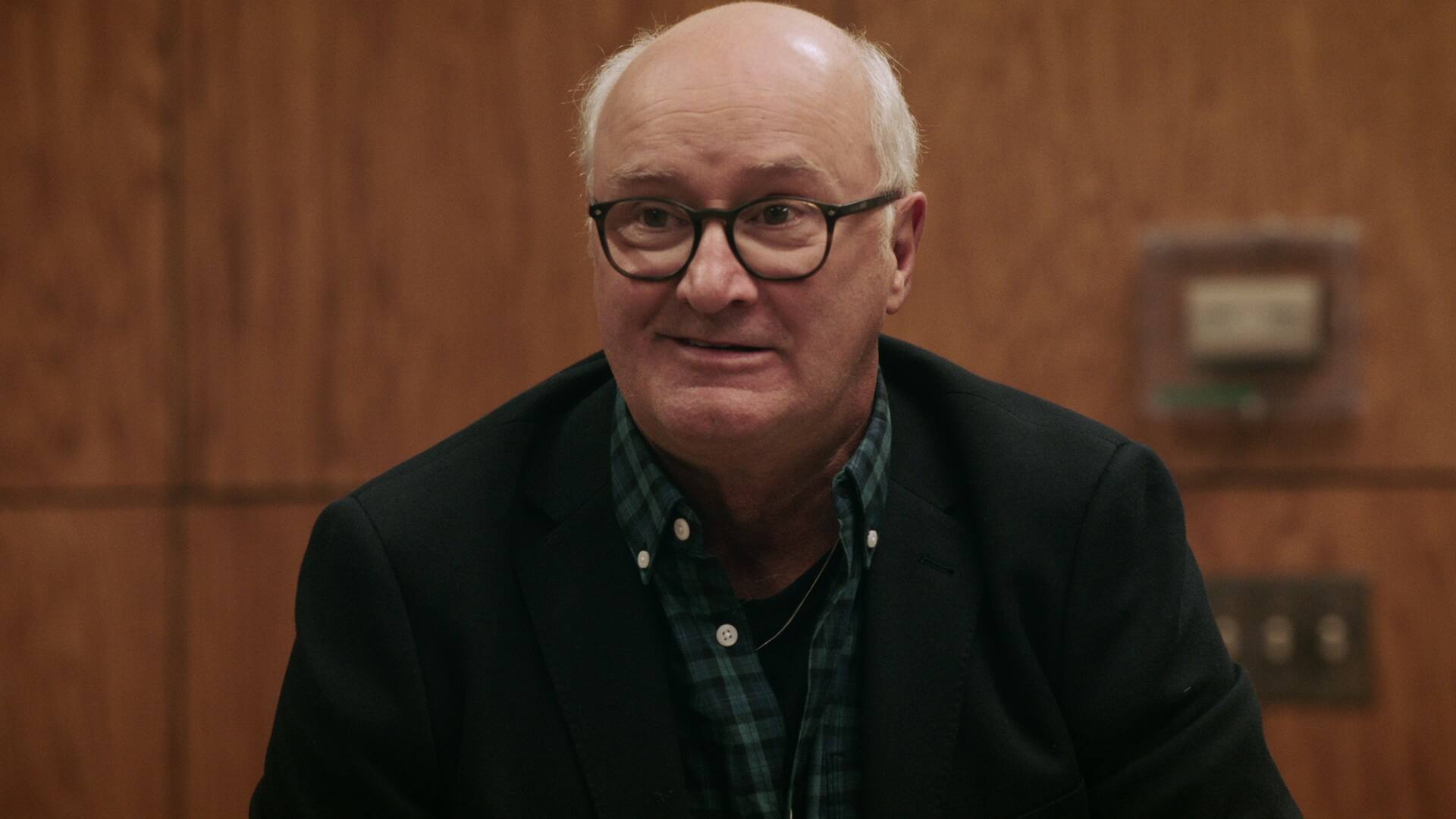 La reine des présentatrices météo et quatre comédiens aimés des ...