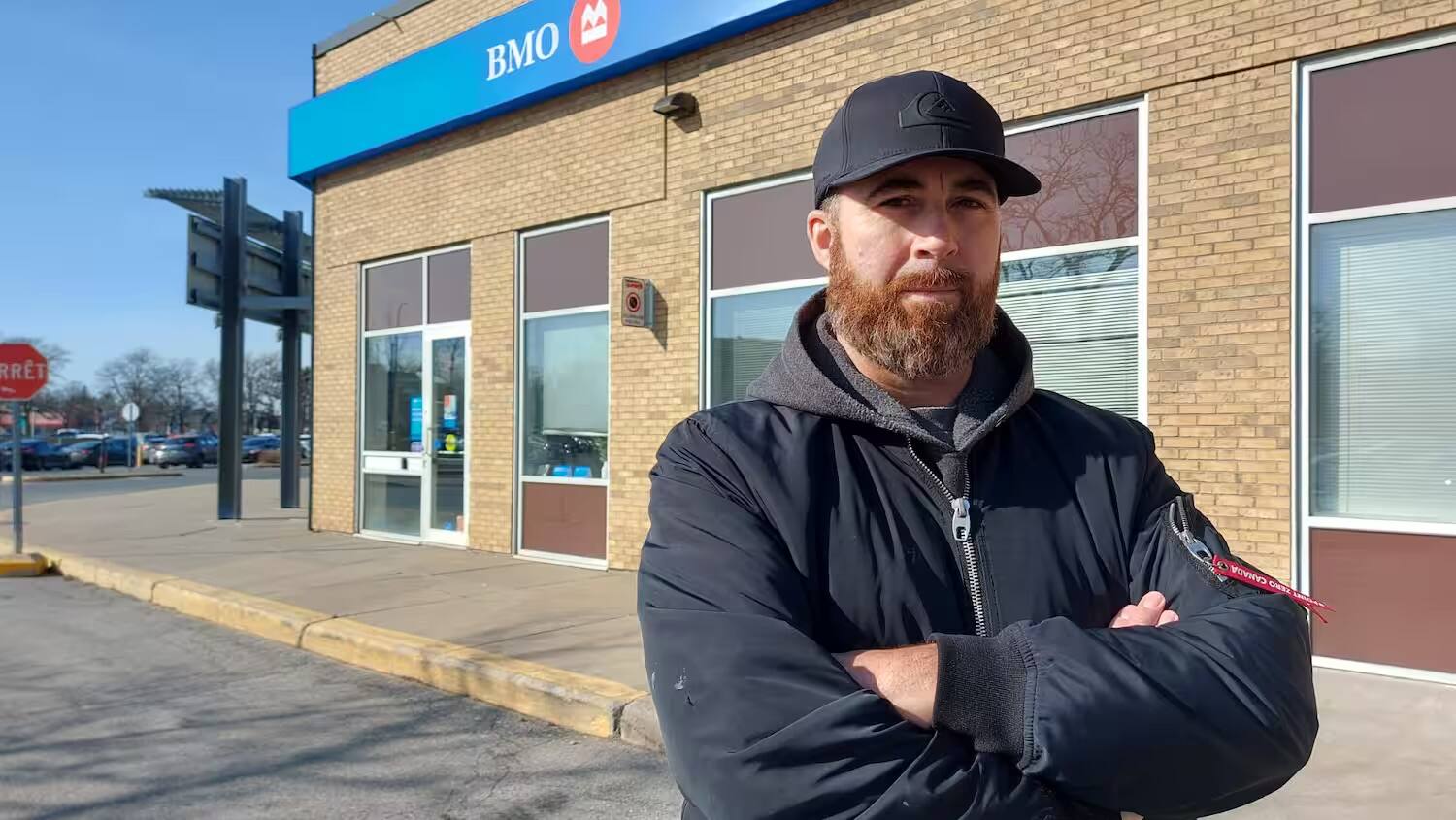 Hypothèque de 200$ de plus par semaine: la BMO corrige le tir | JDM