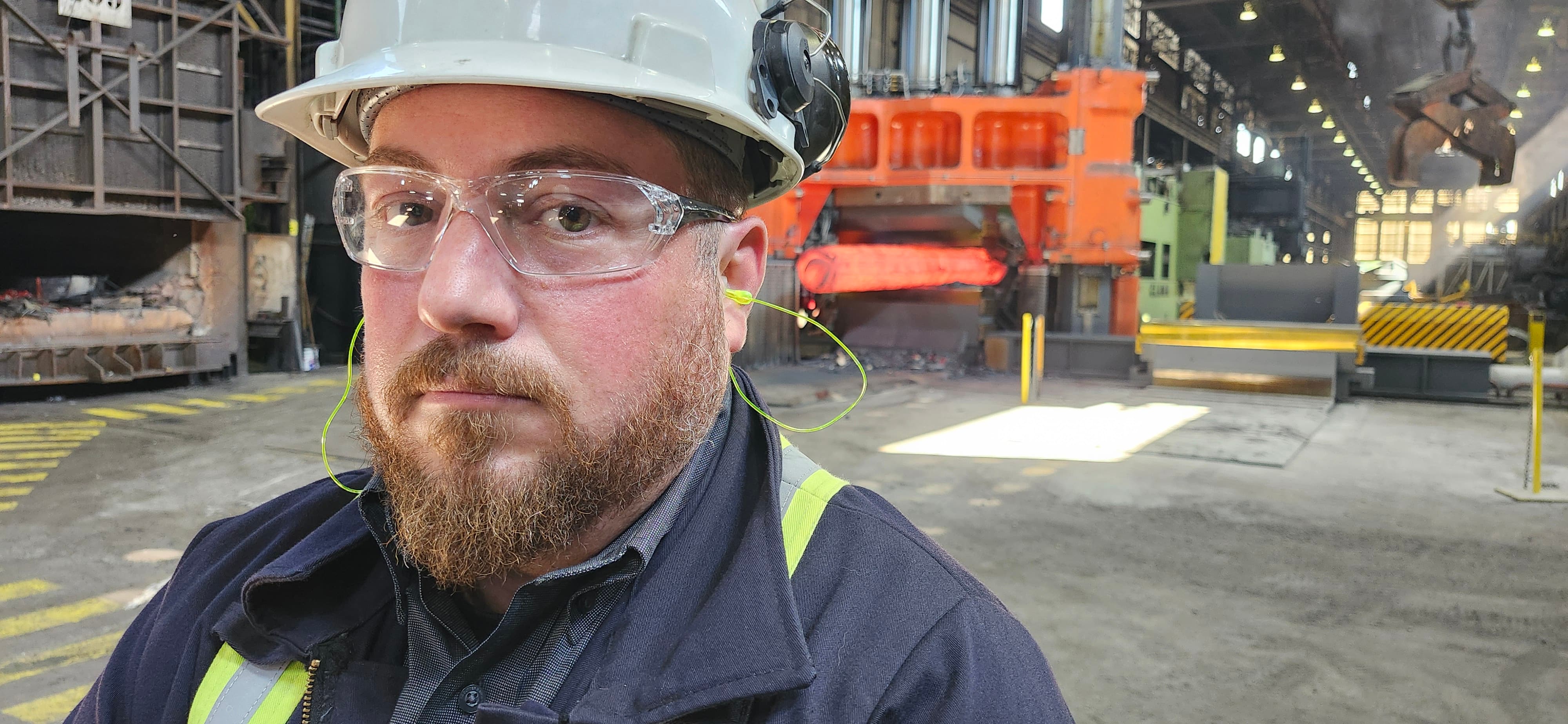 Filière batterie: il pense que les plus petits doivent aussi avoir ...