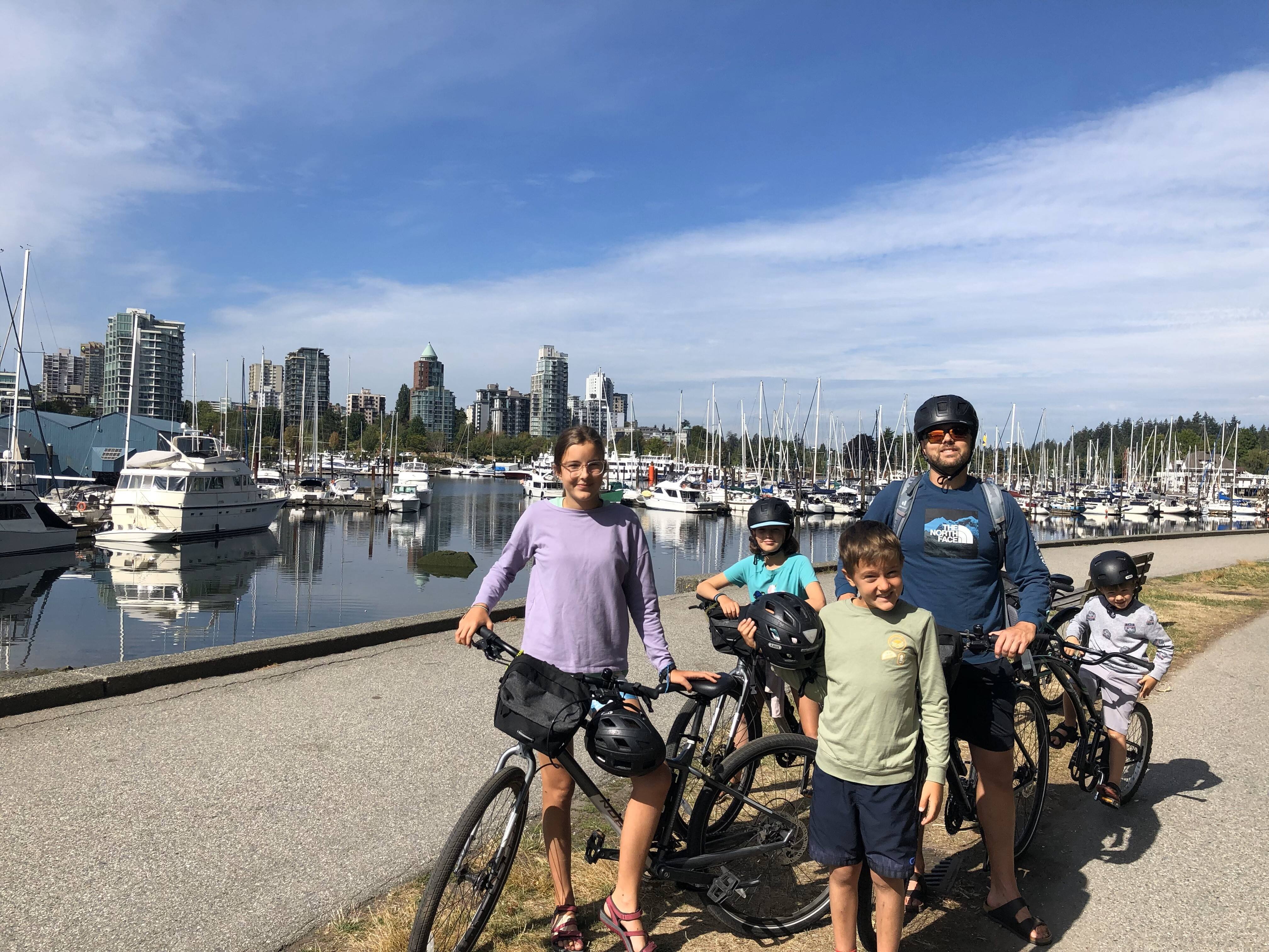 5 idées pour que les filles et les femmes poursuivent leur lancée dans ...