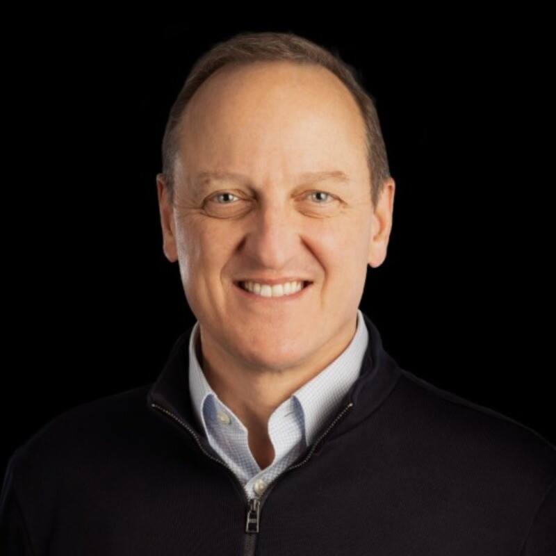 Dans l’œil du Québec inc.: deux patrons de WSP passent à la caisse | JDM