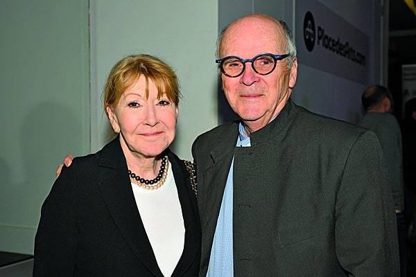 QUB, média d'affaires publiques et créateur de balados | QUB info