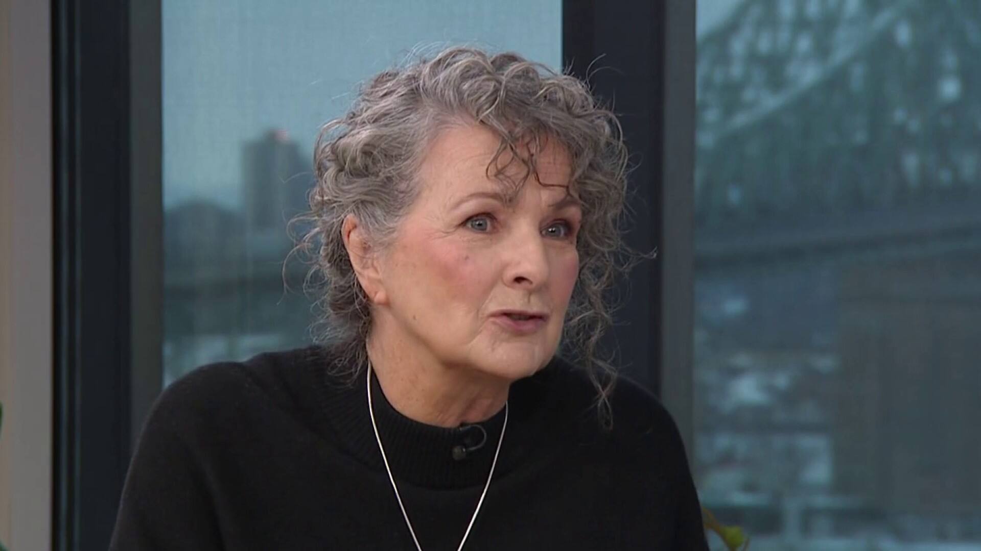 QUB, média d'affaires publiques et créateur de balados | QUB info