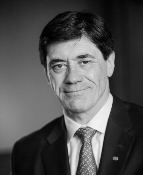Dans l’œil du Québec inc.: l’homme de 100 M$ quitte WSP | JDM