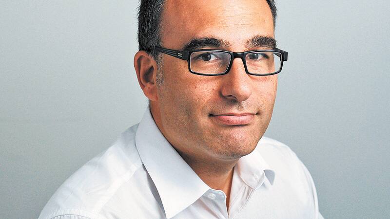 Le lightning grand favori | Le Journal de Montréal