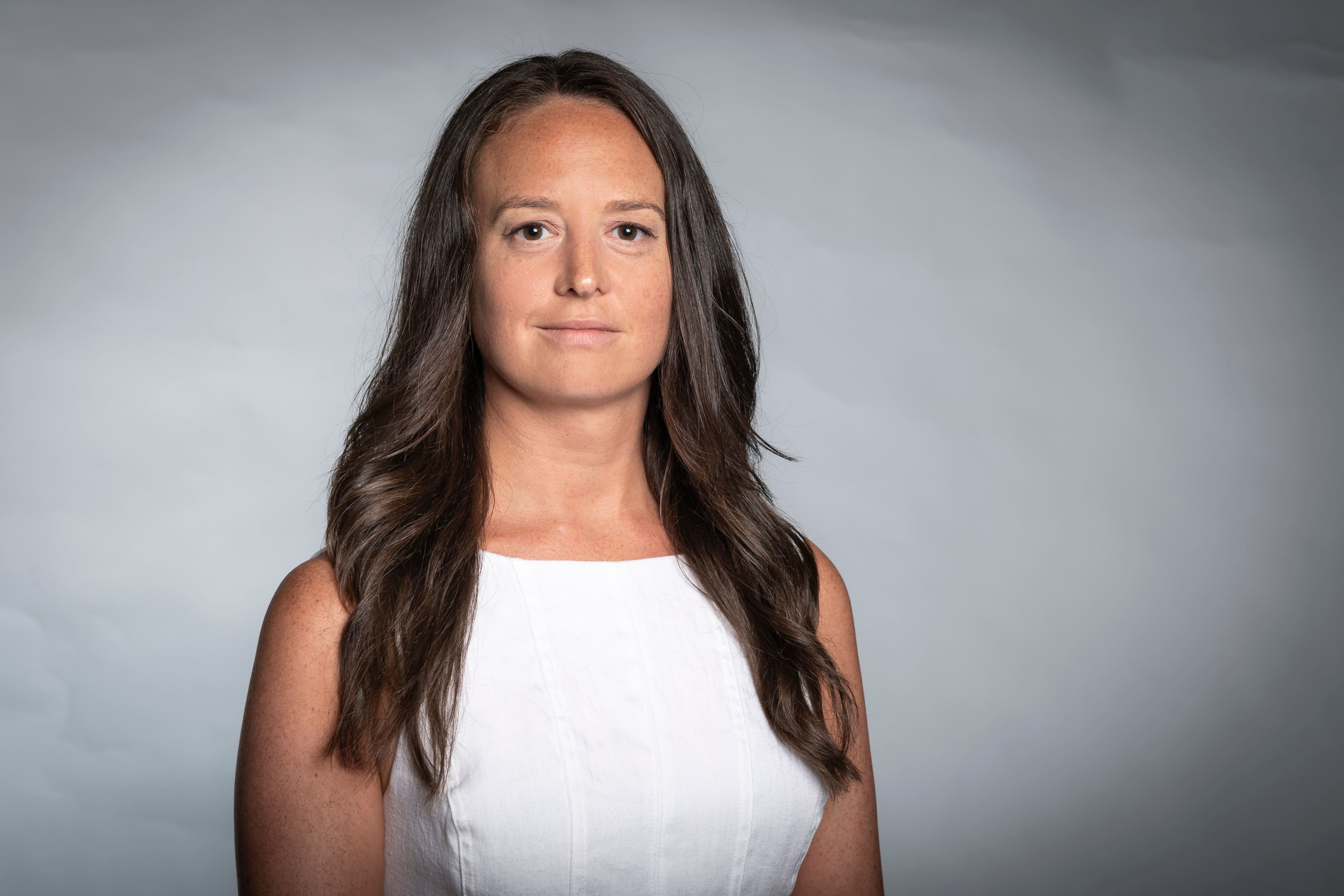 SAAQ: voici les endroits où les jours d’ouverture seront réduits | JDQ