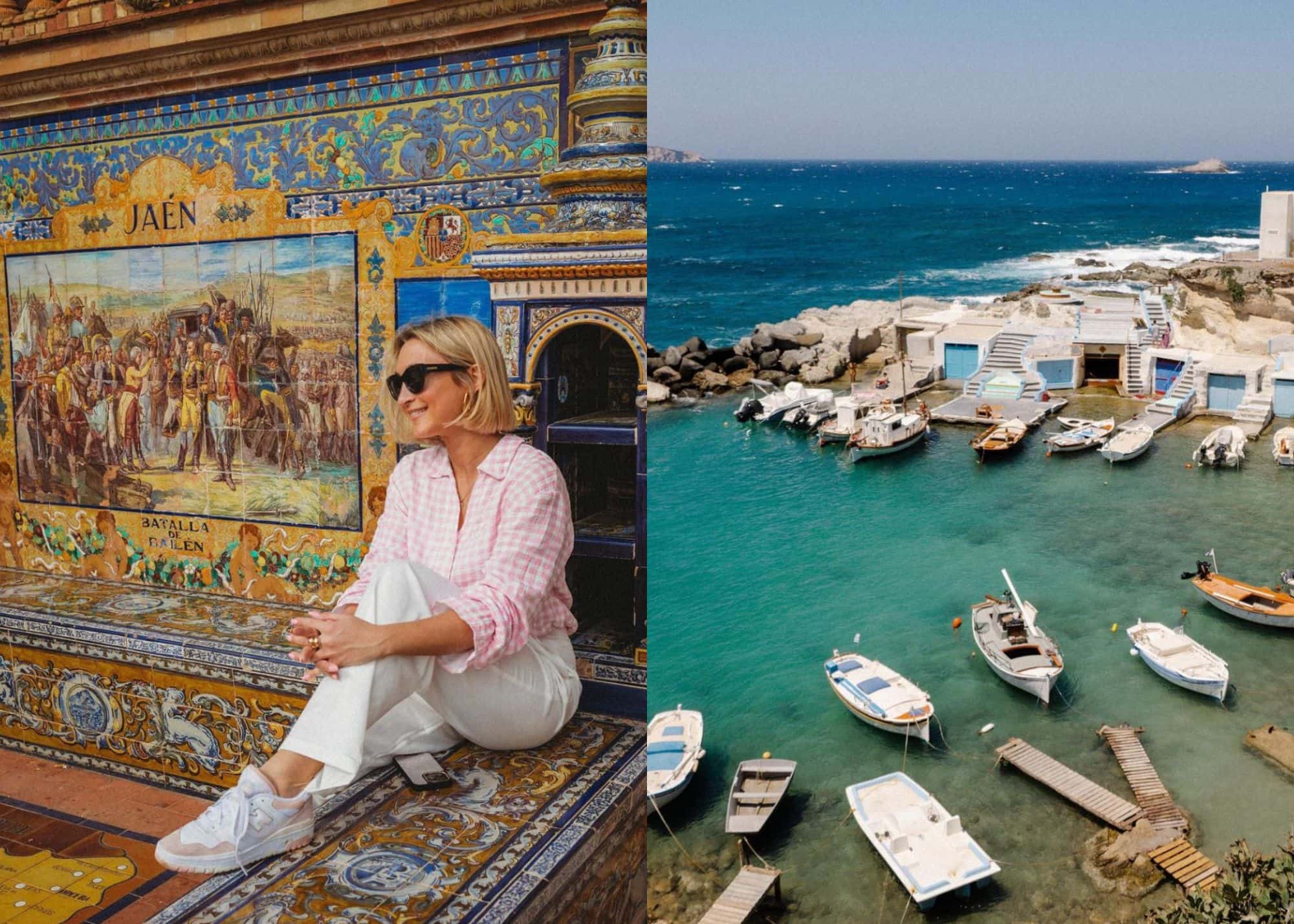 La programmation 2025 du FEQ enfin dévoilée: Avril Lavigne et Shania ...