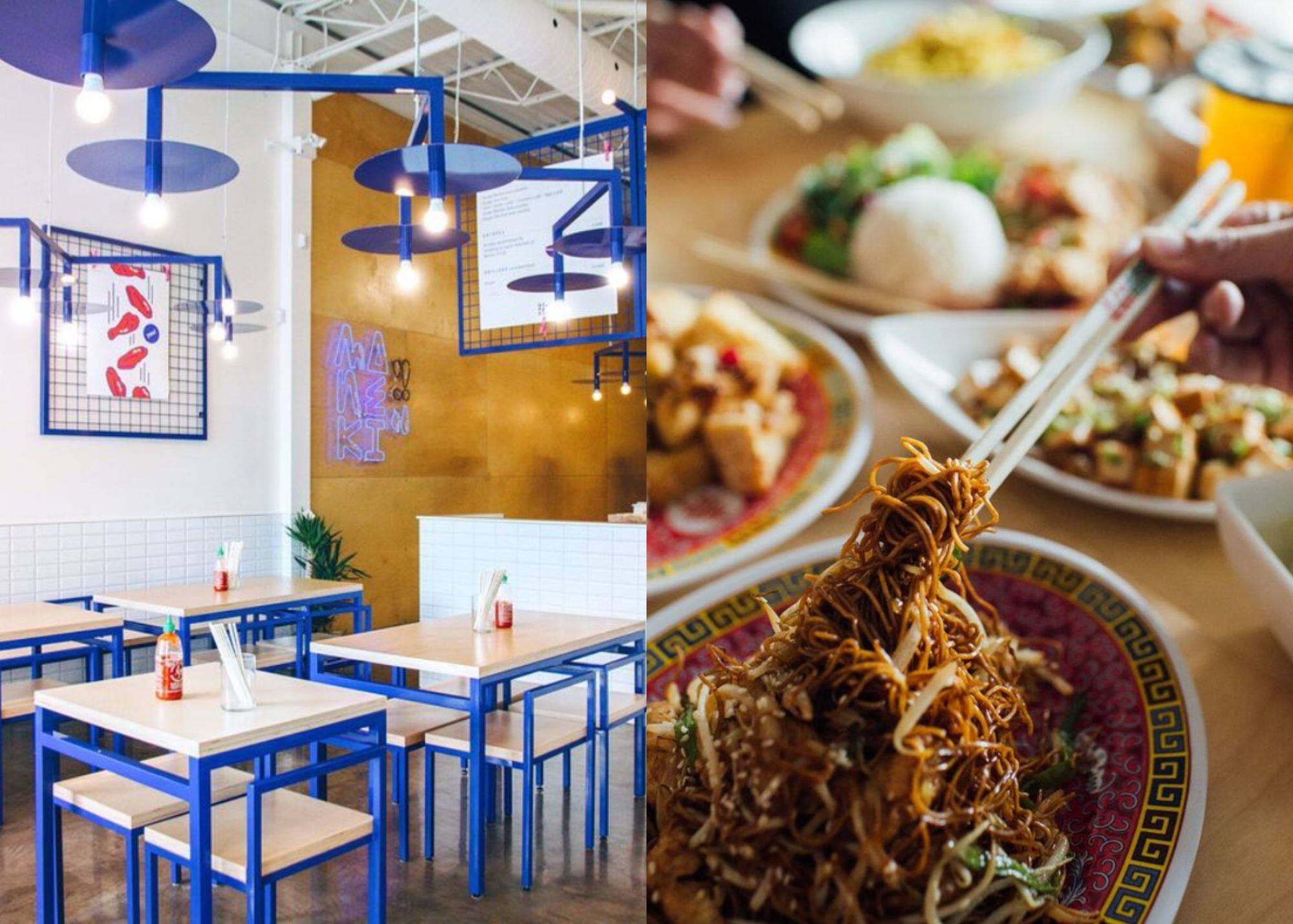 Quoi faire : sorties, activités, événements & plus | Silo 57