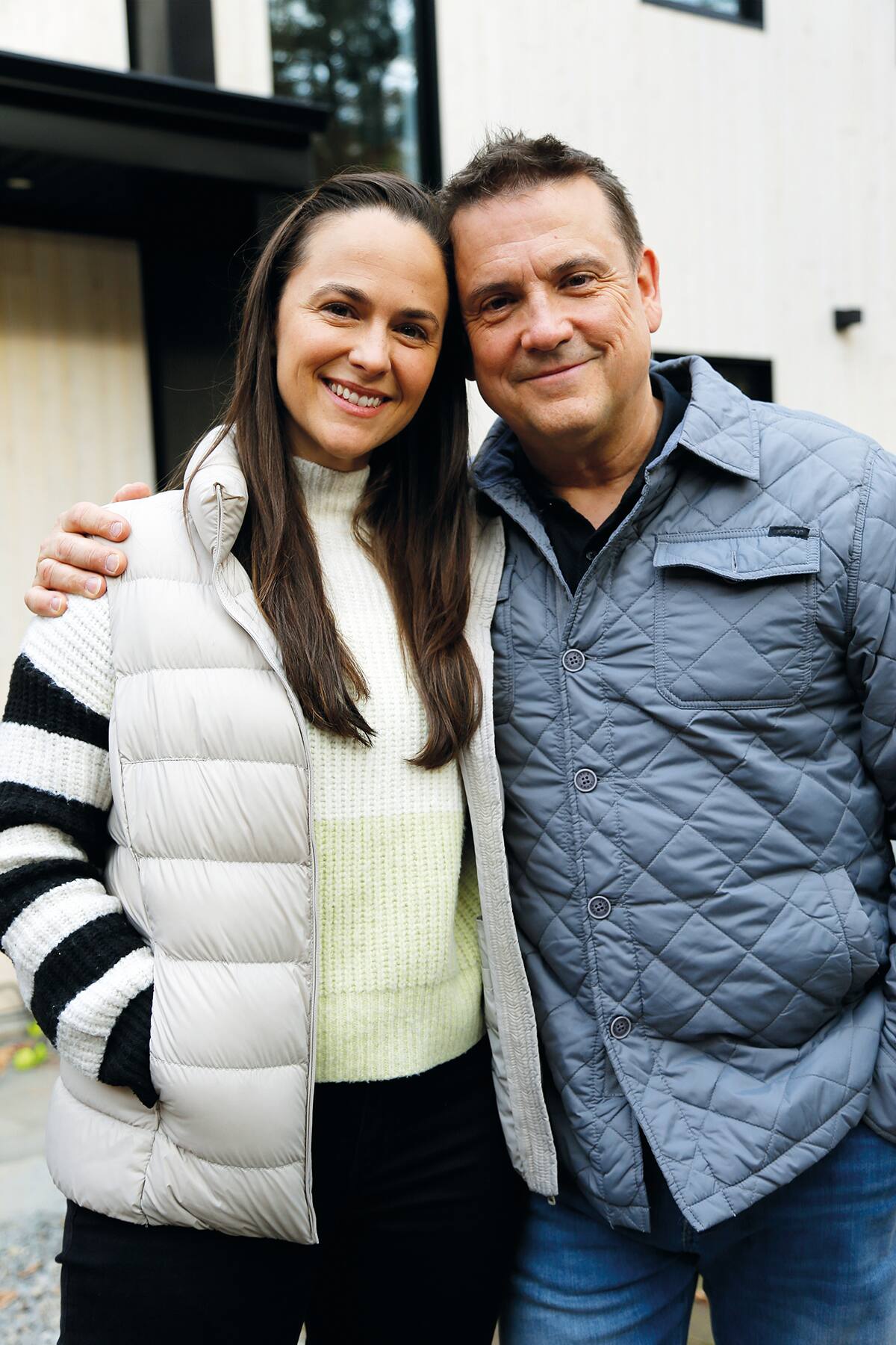 La série «À propos d’Antoine» sera diffusée en France | JDM