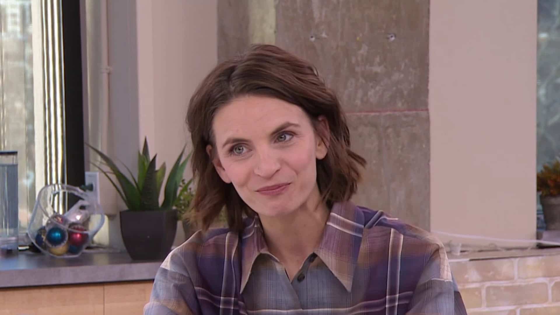 Pour la finale de «Ma mère» ce soir, Marilyn Castonguay fait le deuil ...