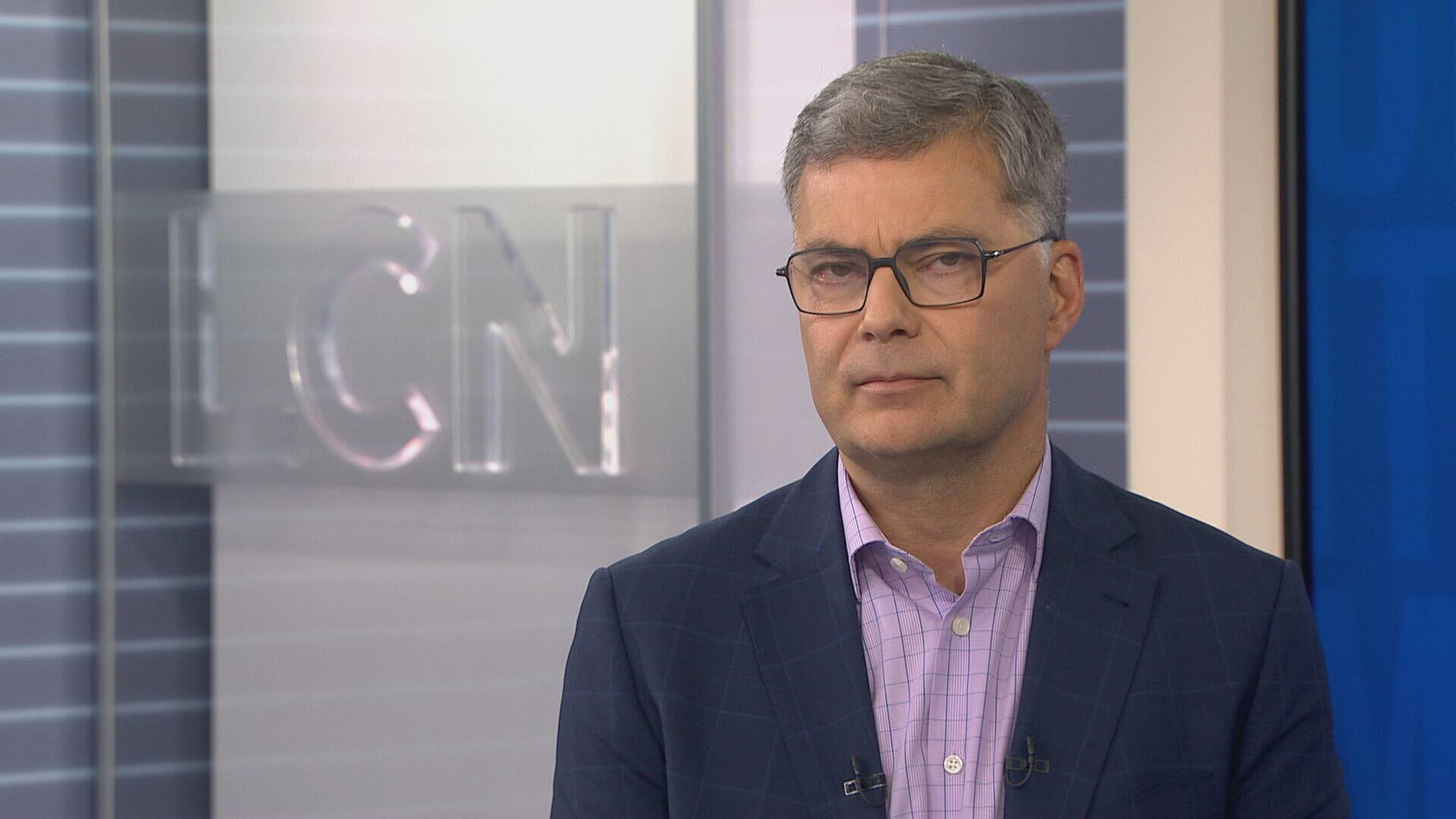 Grand Prix de Montréal: «On paye pour une vitrine pour montrer qu’on ...