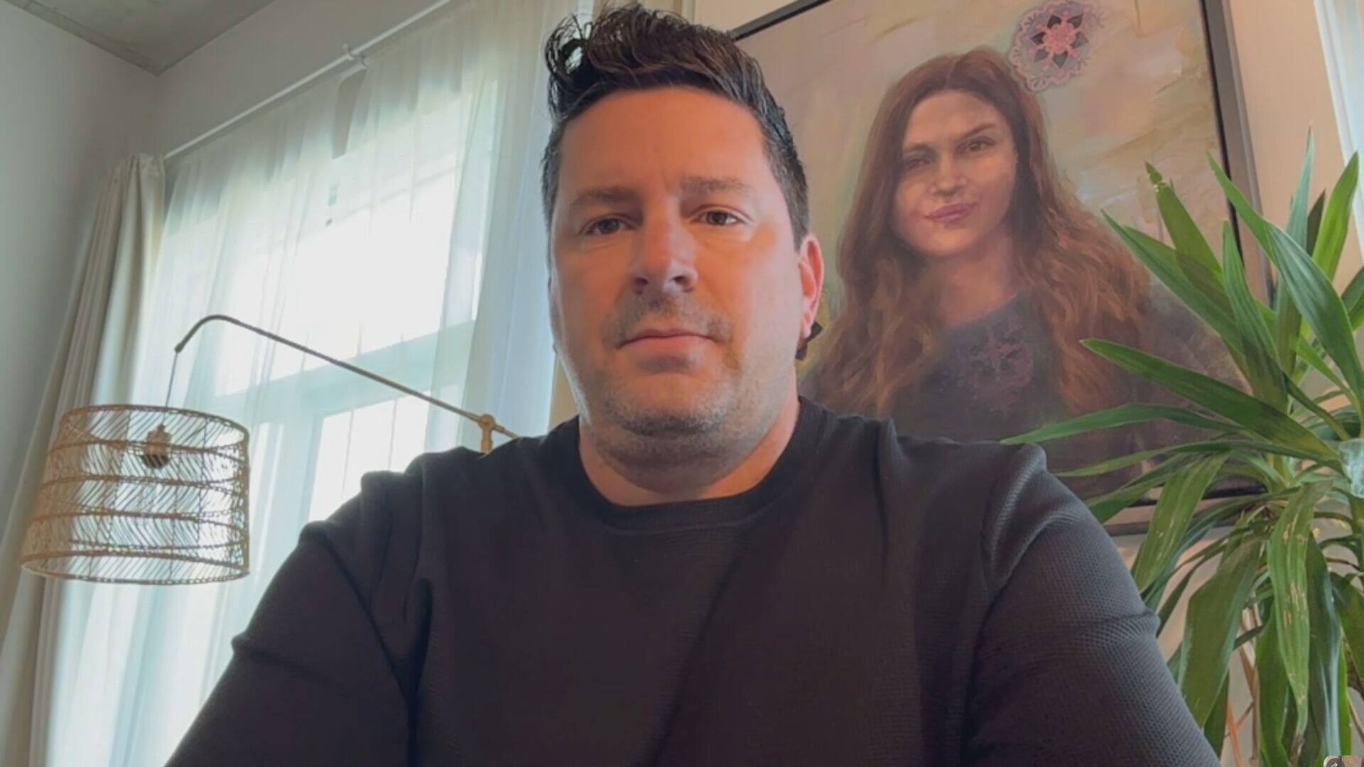 «Des gens doivent se sentir mal»: le père d’une des victimes d’un ...