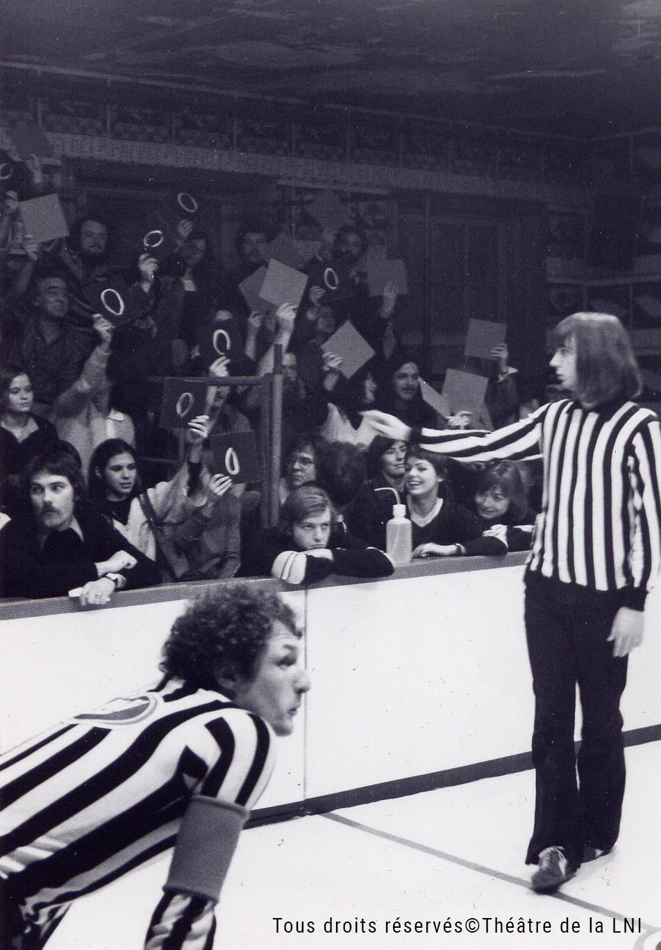 «C’est un bel héritage que Robert Gravel nous a laissé», confie Yvan ...