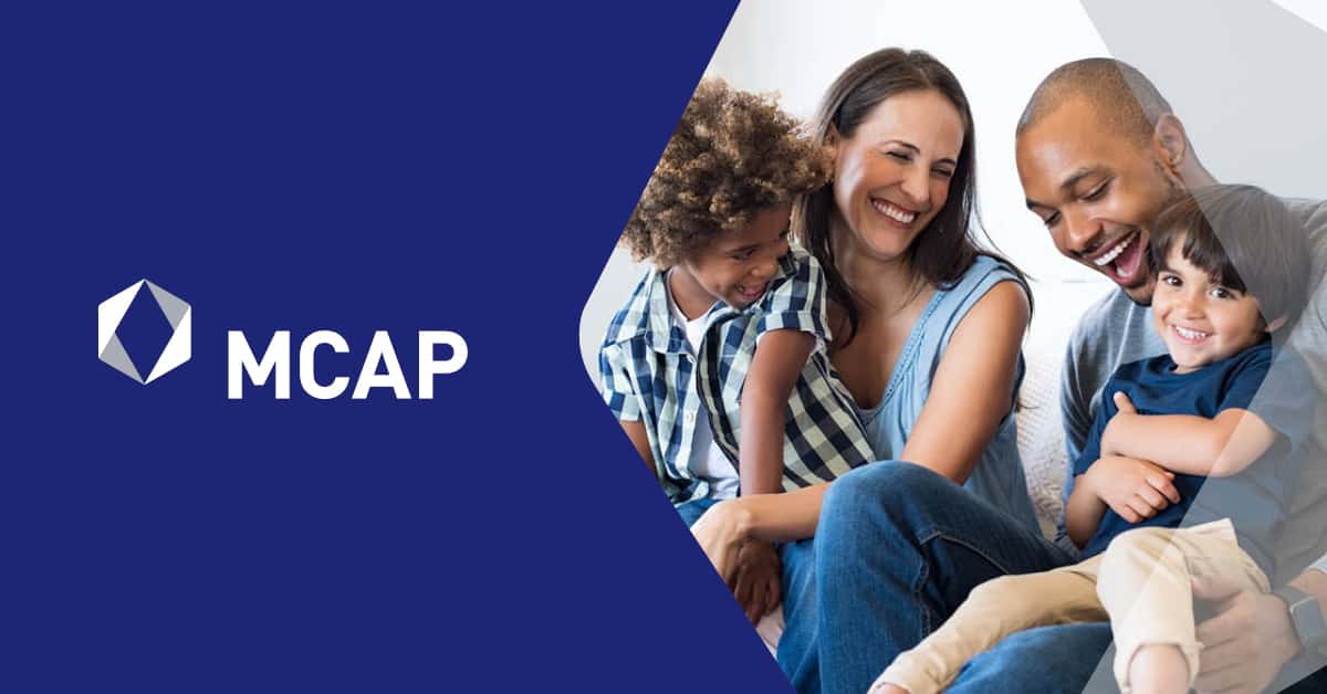 La Caisse de dépôt ne fait pas que des heureux avec ses prêts hypothécaires | JDM