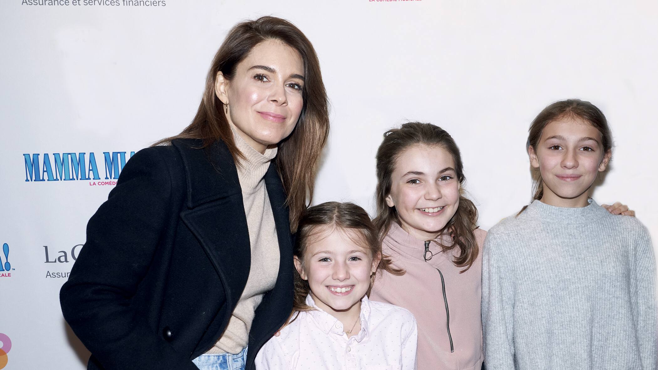 Mamma Mia: sortie familiale sous le chaud soleil de la Grèce | 7 Jours