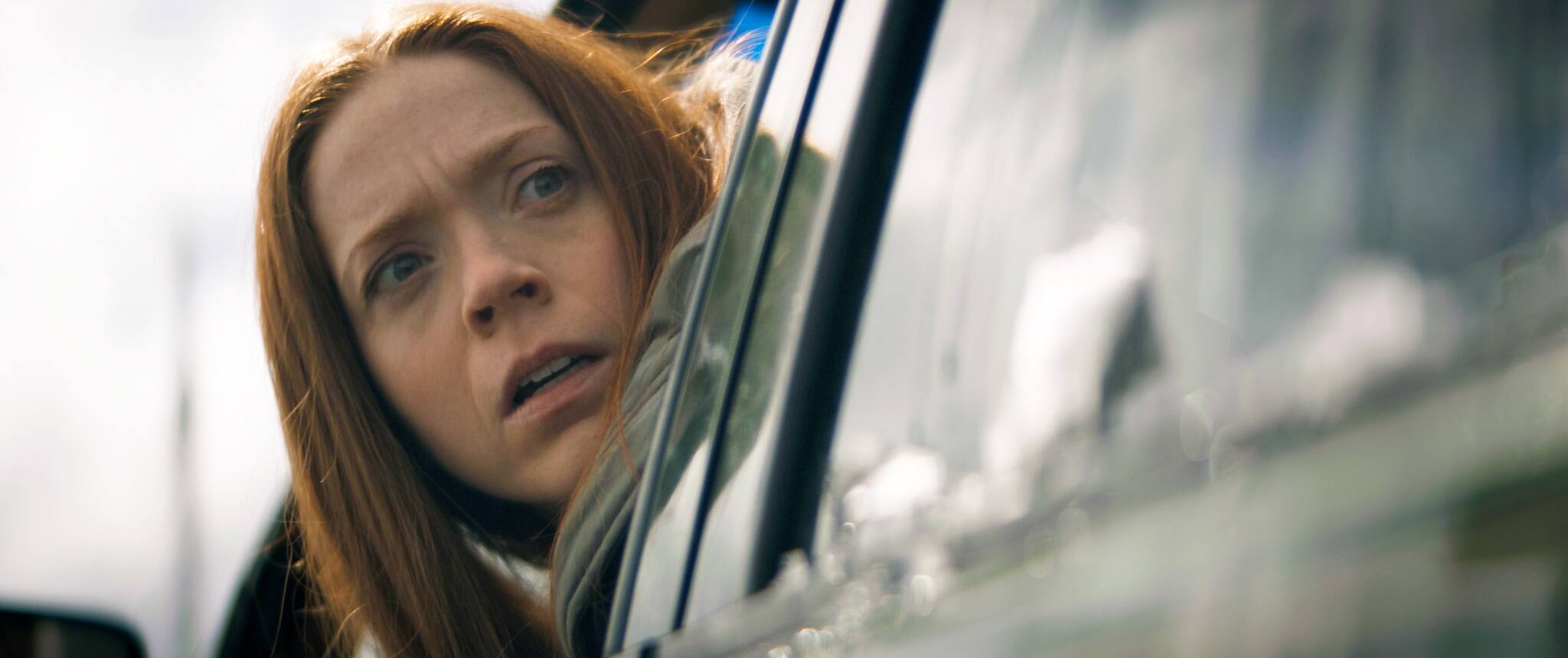 «La descente» de Gabriel Allard: un thriller tourné en Gaspésie | JDM