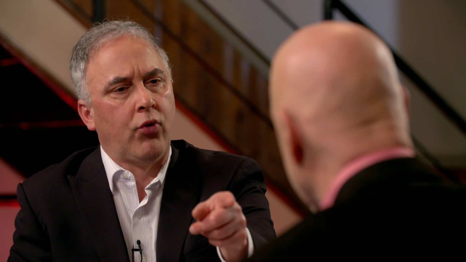 «Le nationalisme québécois doit sortir de l’impasse» : grand entretien ...