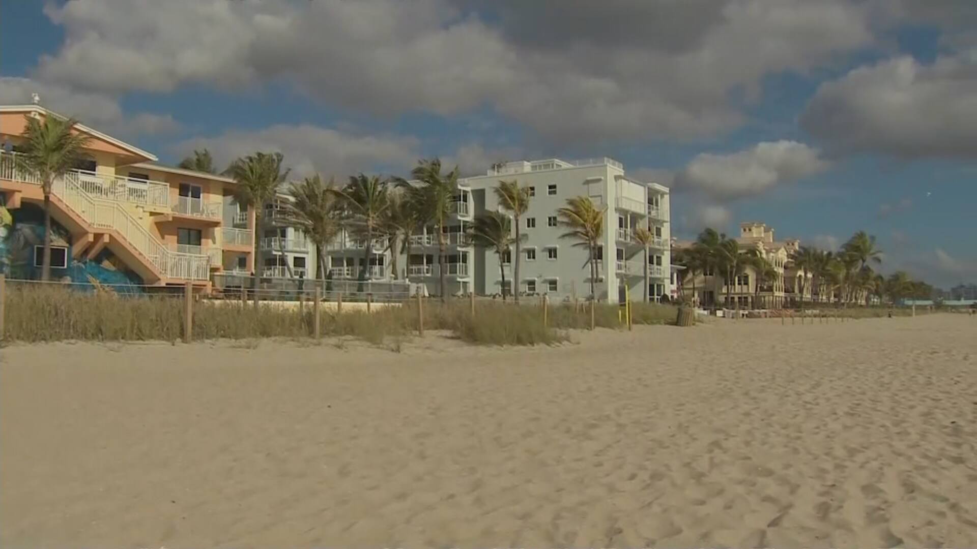 Québécois à l’origine du Aztec RV Resort en Floride: un parcours semé d ...
