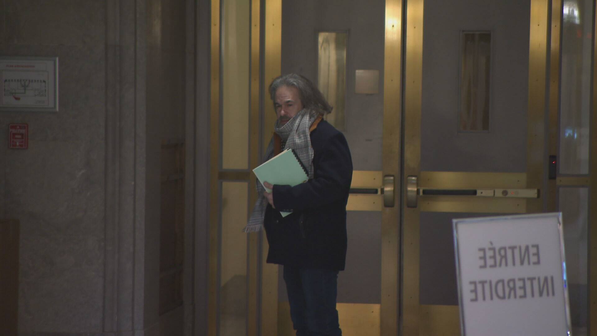 Les coaccusés d’une fraude pyramidale de plus de 20 M$ entendus en ...