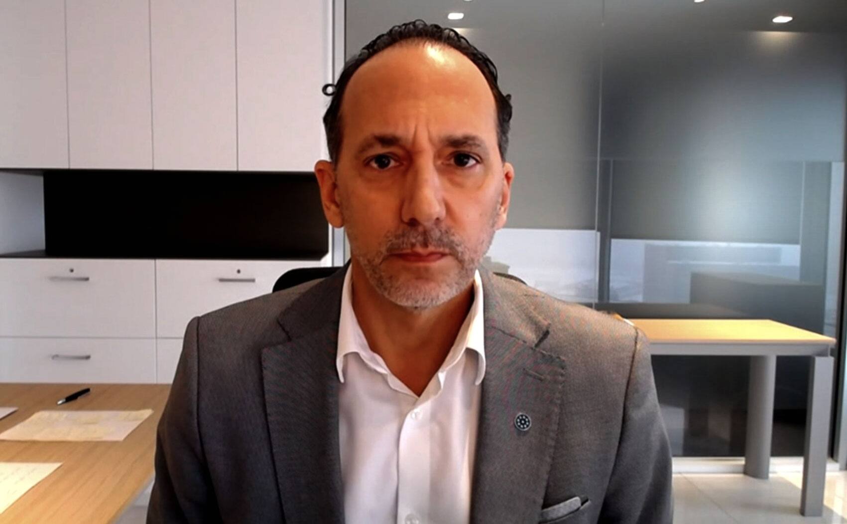 Omicron : Il faut recommencer à soigner et ramener le personnel malgré les risques, dit la FMSQ ...