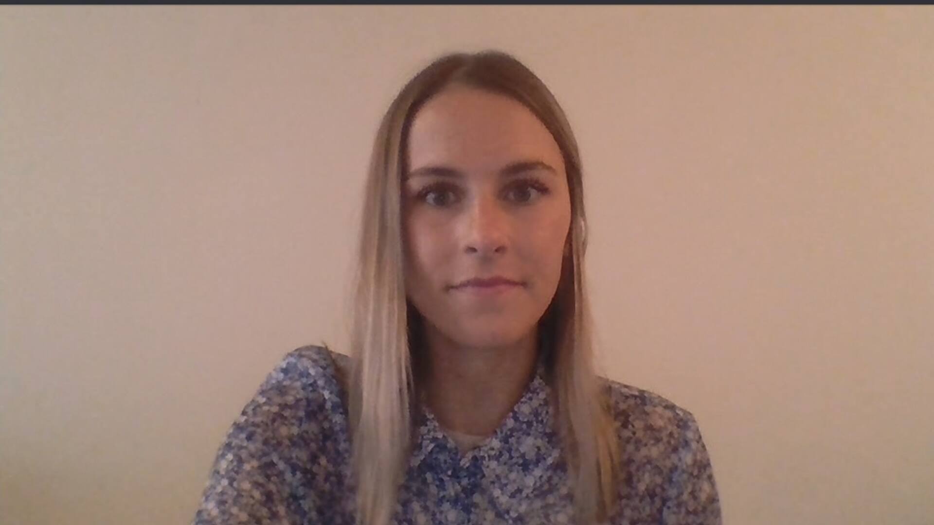 Justin Trudeau devrait s'intéresser à l'inflation, selon une économiste ...