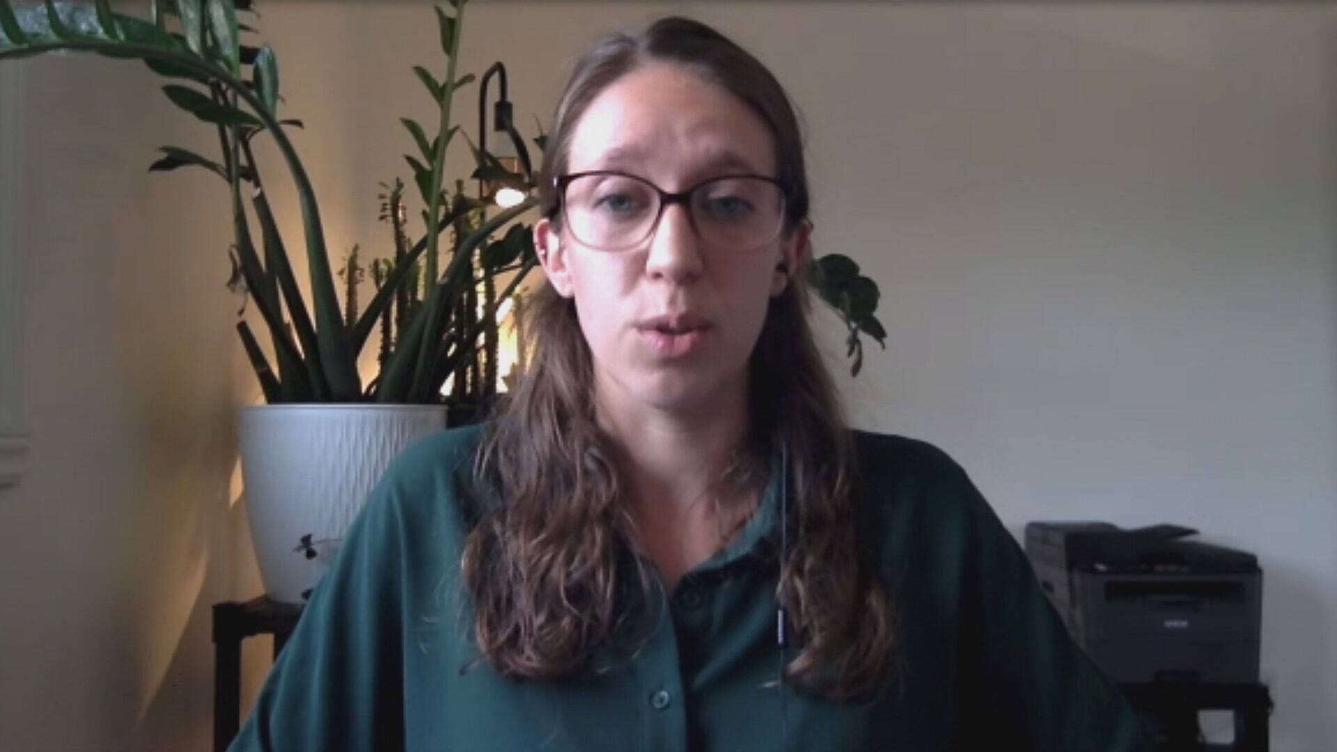 Des conseils pour rendre votre pelouse plus écologique | TVA Nouvelles