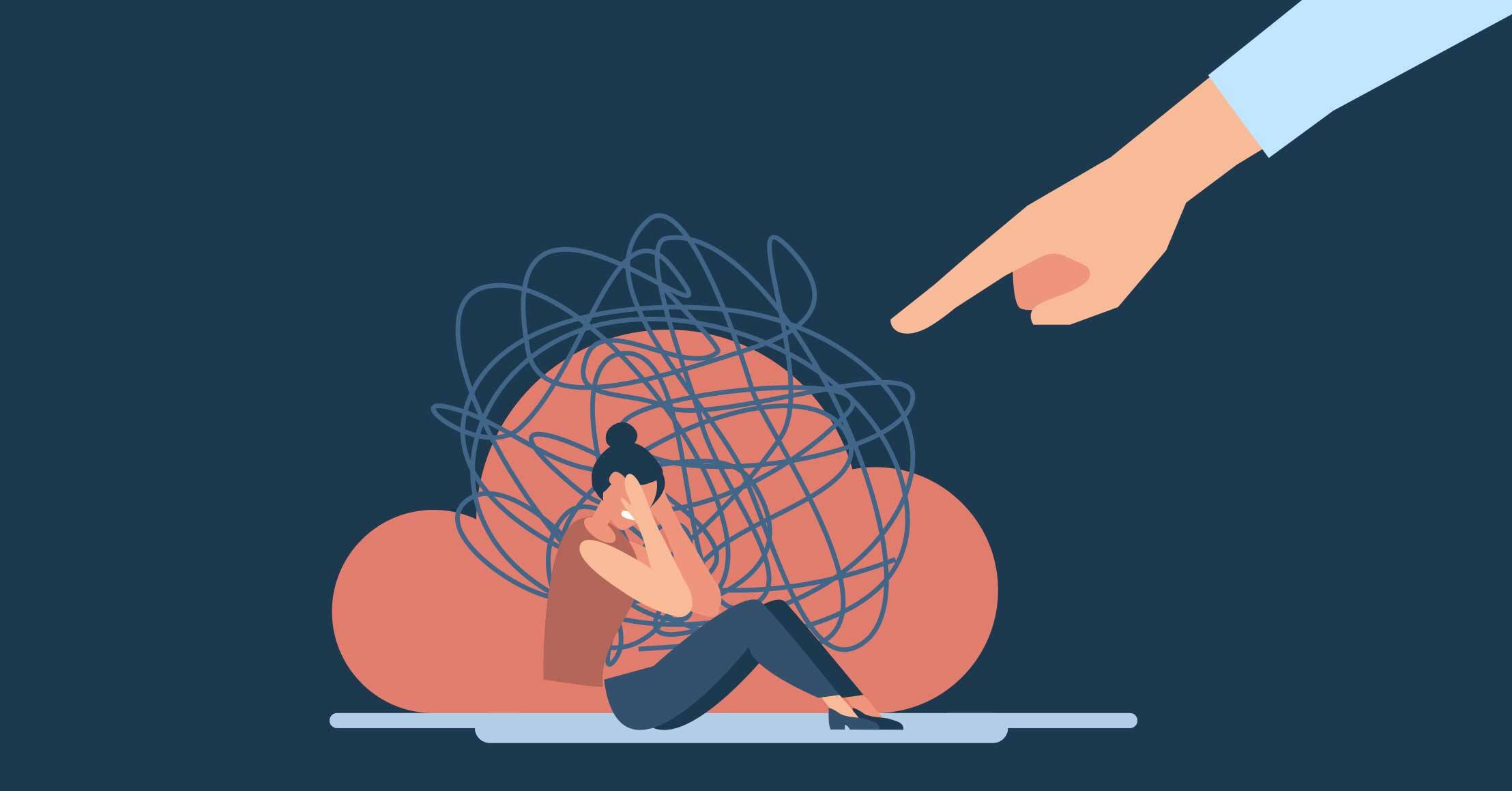 Contrer l’intimidation: une responsabilité délicate, mais essentielle | JDM