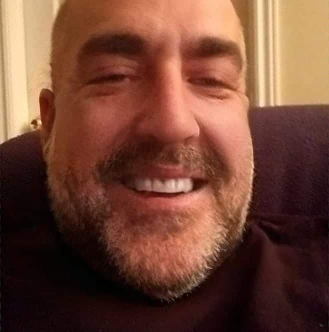 Arrêté 22 ans plus tard pour le meurtre de Guylaine Potvin | JDQ