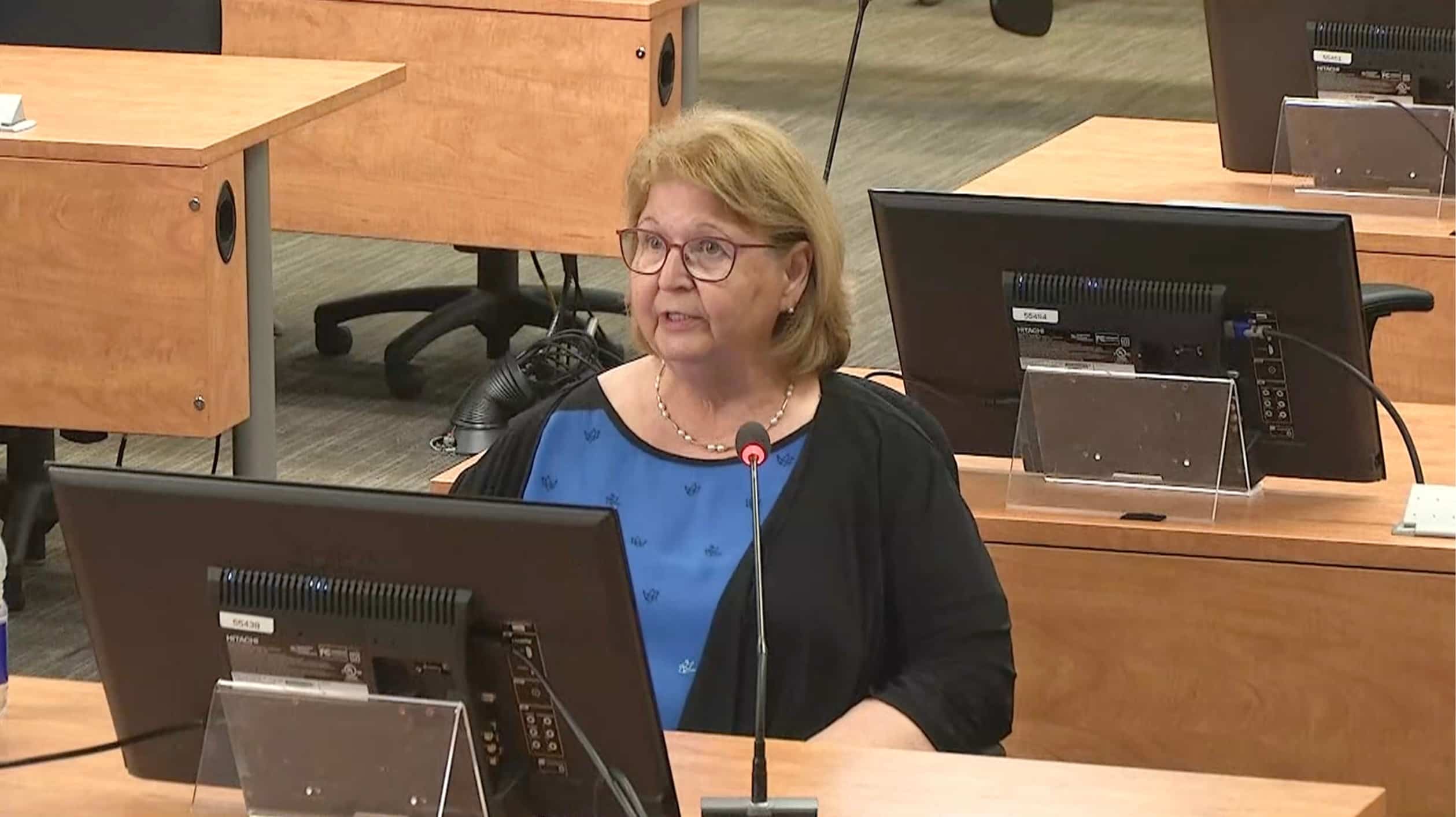 Fiasco SAAQclic: la SAAQ a fait miroiter en 2015 un projet au rabais au ...