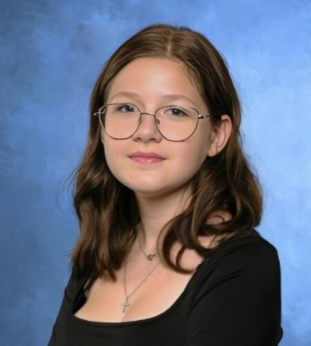 Enquête publique sur le décès d’une ado de 13 ans | JDQ