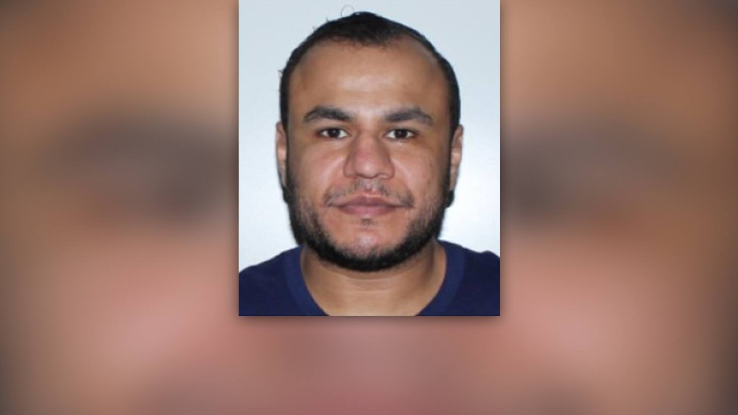 Complot international déjoué à Montréal: un accusé de la Montérégie ...