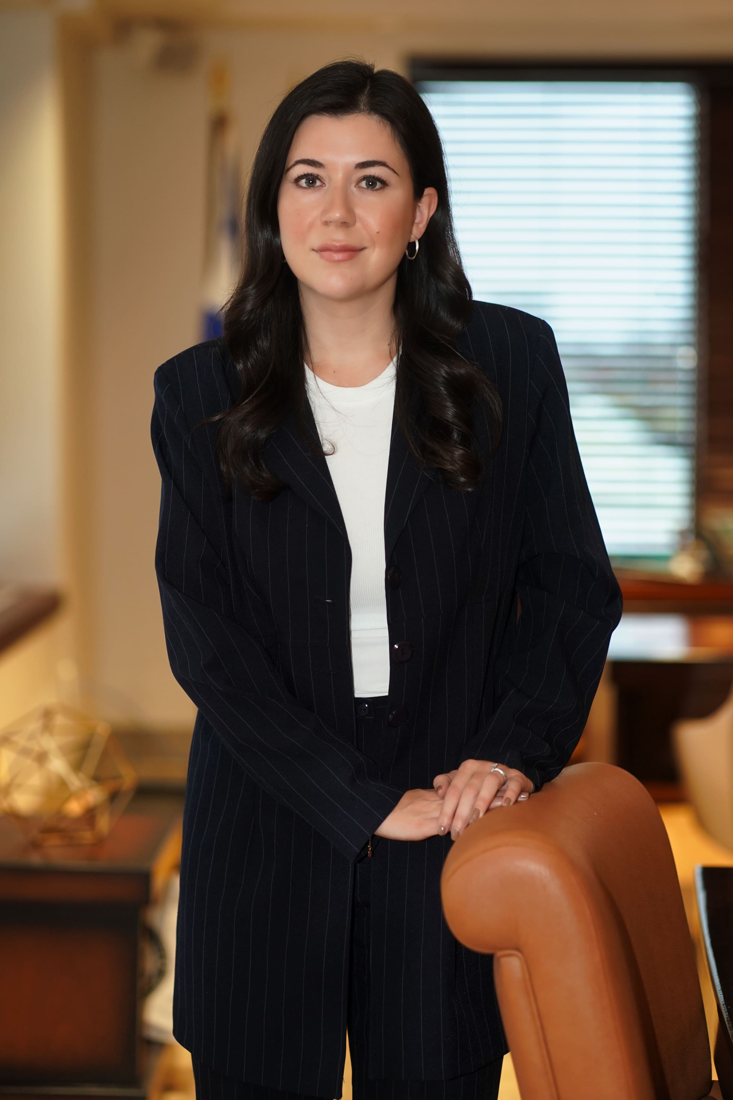 La mairesse de Longueuil Catherine Fournier annonce qu'elle est ...