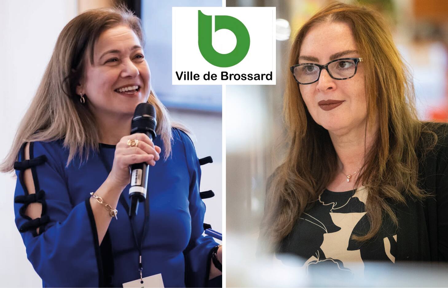 Élections municipales 2025: une escouade de sécurité pour rassurer les ...