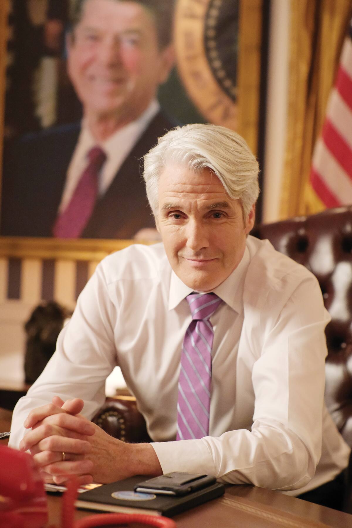 La Maison-Bleue | Un véritable fiasco! | 7 Jours