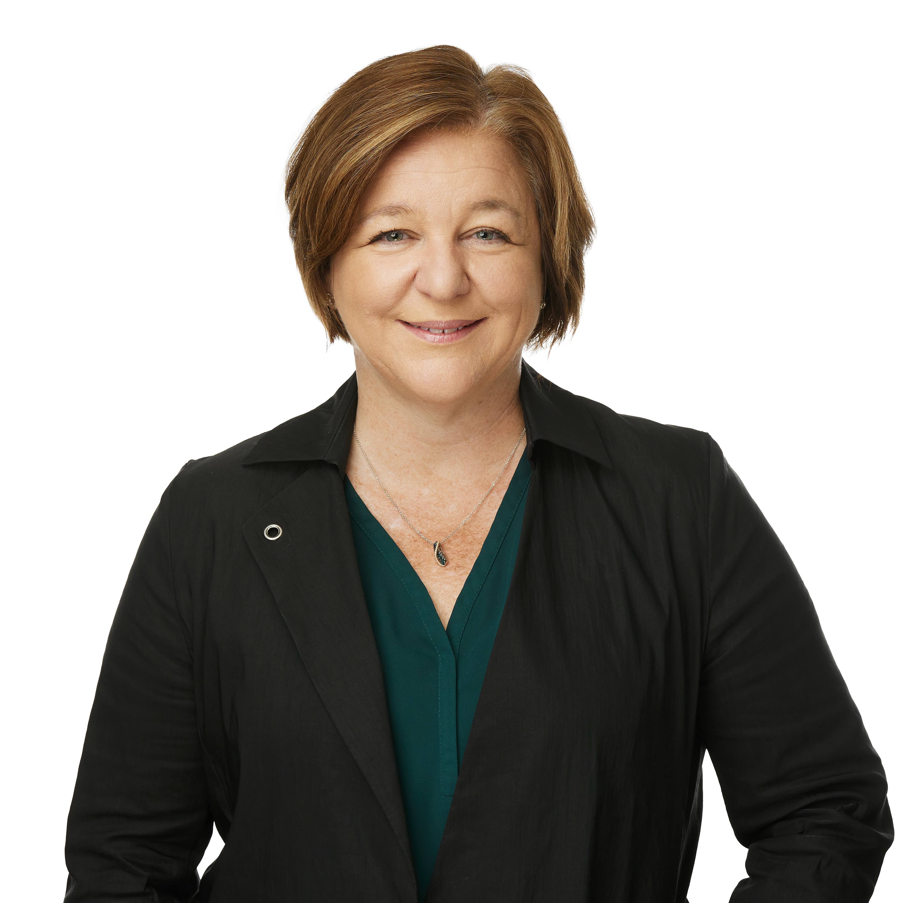 Travail des jeunes d’âge scolaire: l’encadrement des employeurs est ...