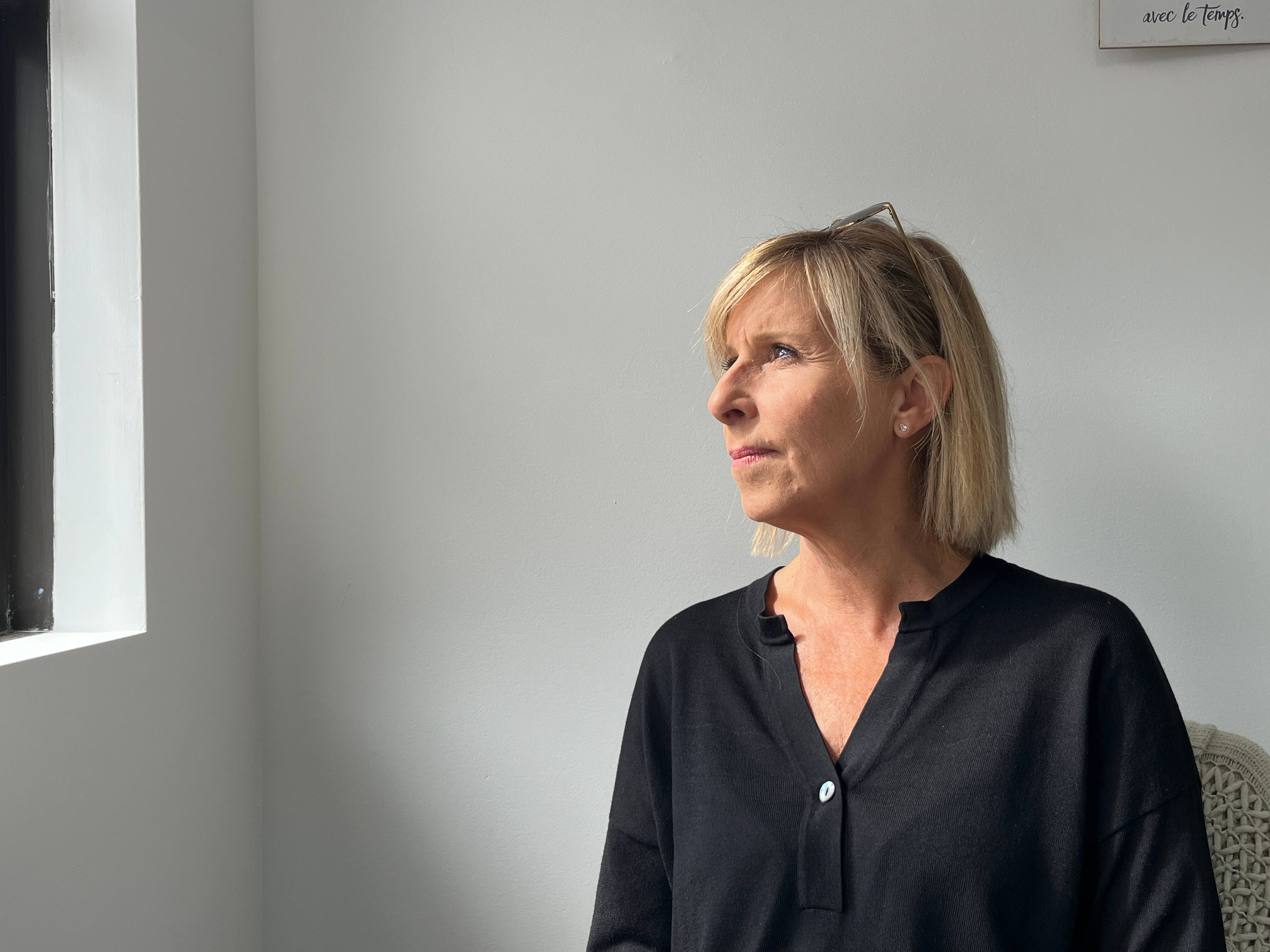 Problème d'accès aux soins en santé mentale: huit pistes de solution ...