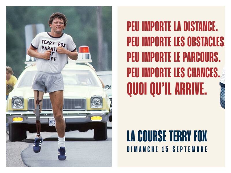 Poste pourvu au Tournoi international de hockey pee-wee de Québec | JDQ