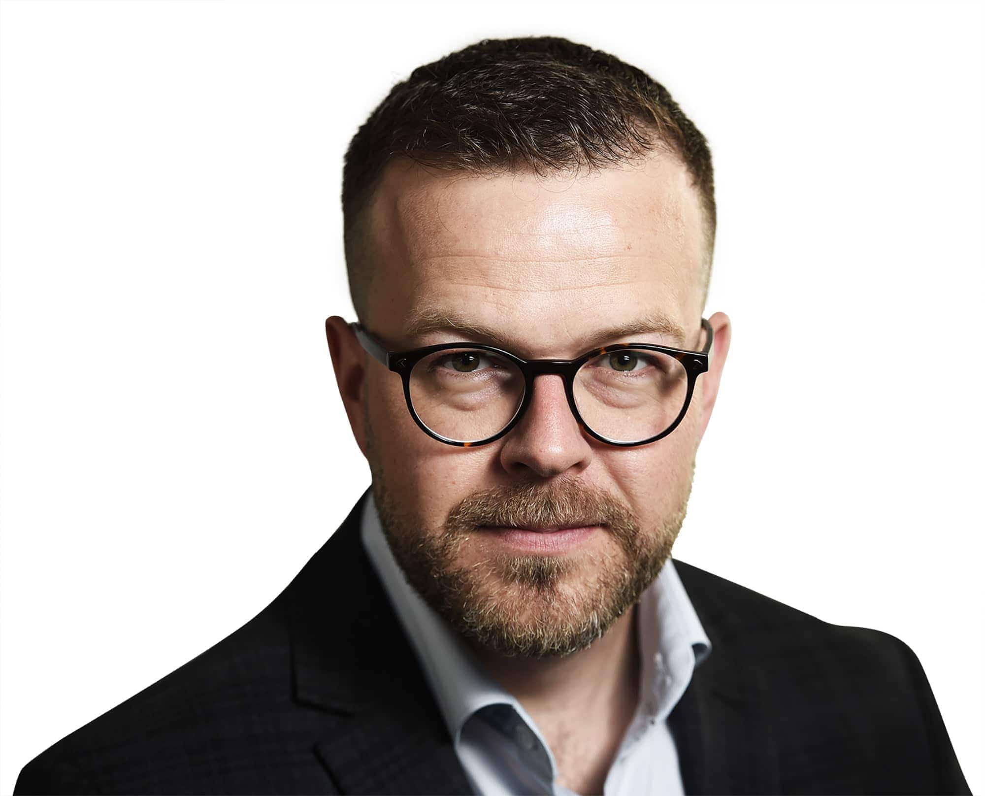 Dons de députés du PLC à la campagne de Pablo Rodriguez: «Le PLQ ...