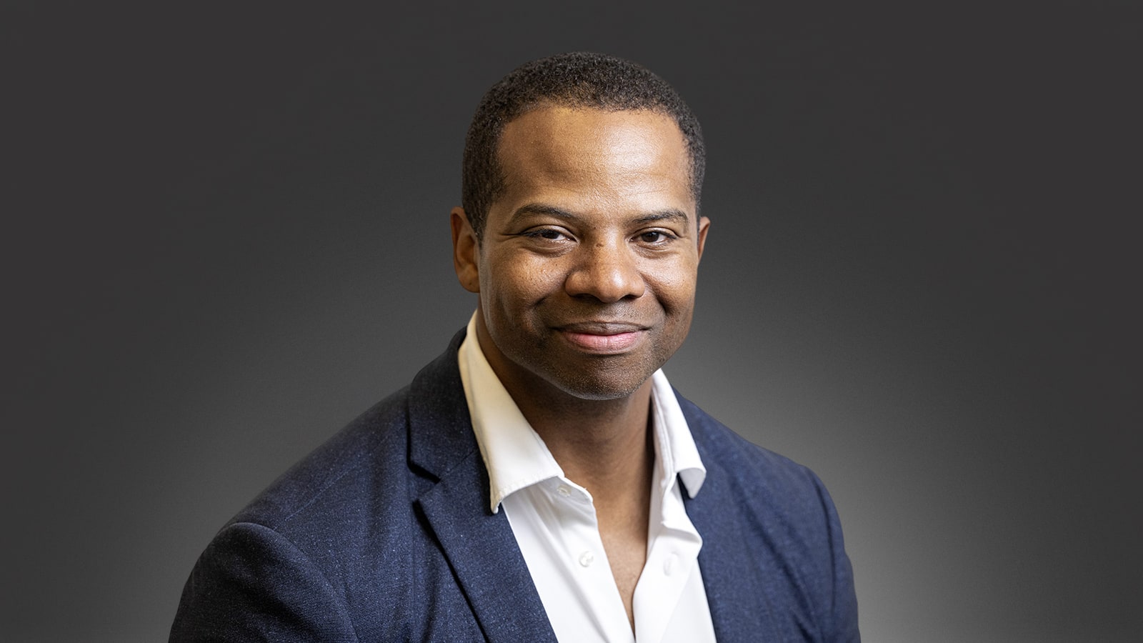 Marc Calixte - TVA Sports