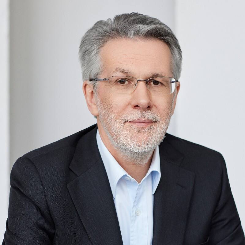 La Caisse de dépôt paie 4,4 M$ pour virer trois v.-p. | JDM