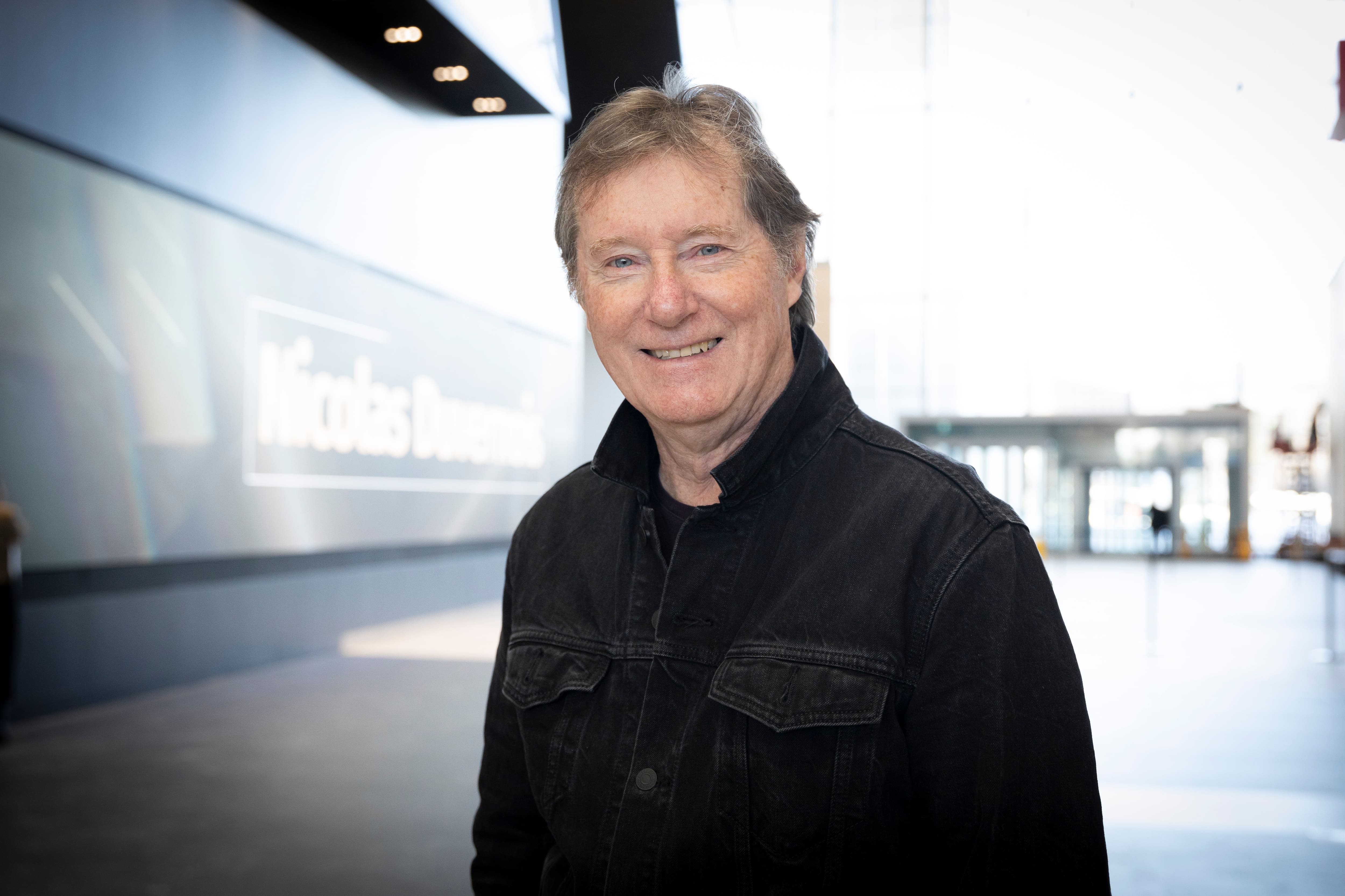 La distribution originale de La petite vie se retrouve pour six ...