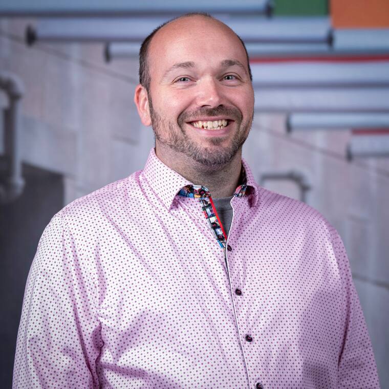 Le placement de près de 775 M$ d’Hydro dans Innergex a perdu plus de la ...