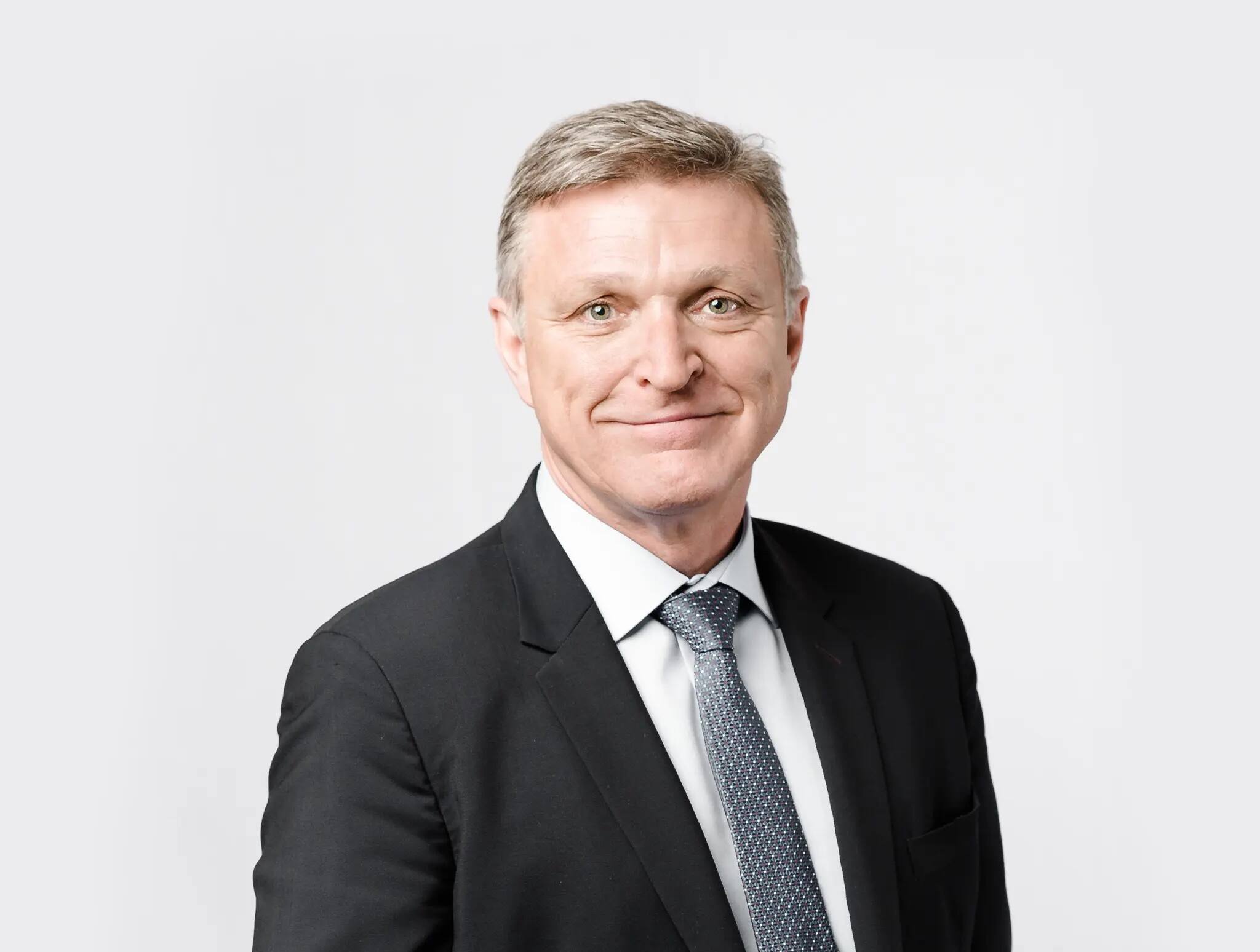 Dans l’œil du Québec inc.: le PDG de WSP fait ka-ching! | JDM