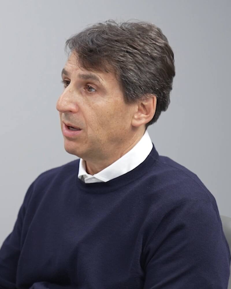 Affaire Epstein: la Caisse garde confiance en Apollo | JDQ