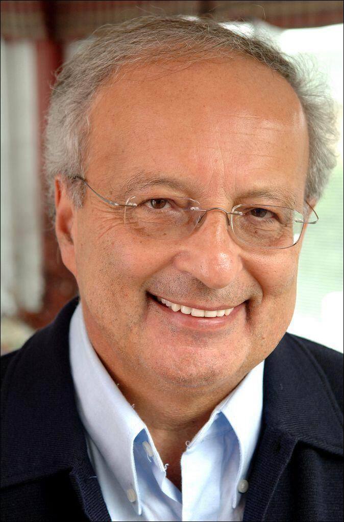 Il y a 5 ans, ce militaire québécois perdait la vie en devoir | TVA ...