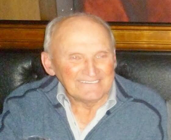 Tout un party | Le Journal de Québec