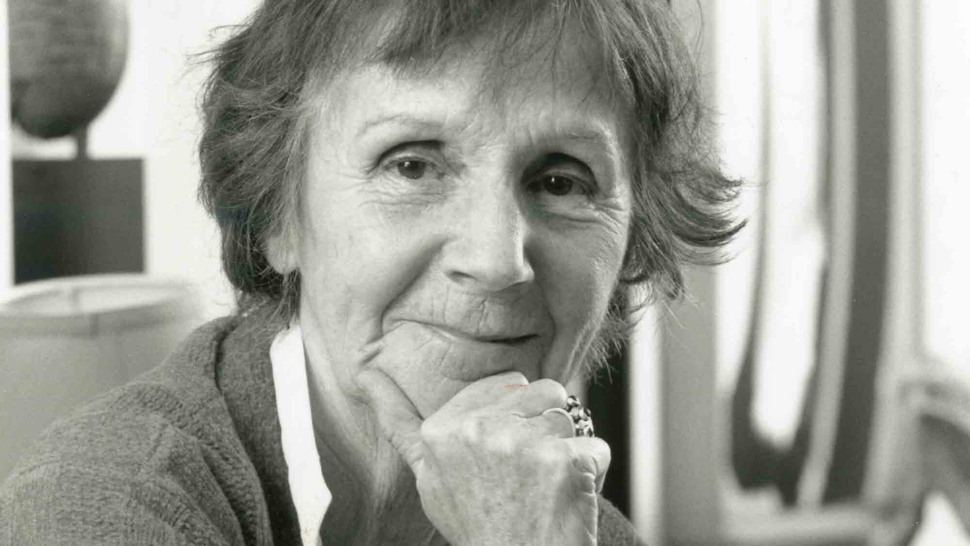 Des femmes qui ont marqué notre histoire | JDM