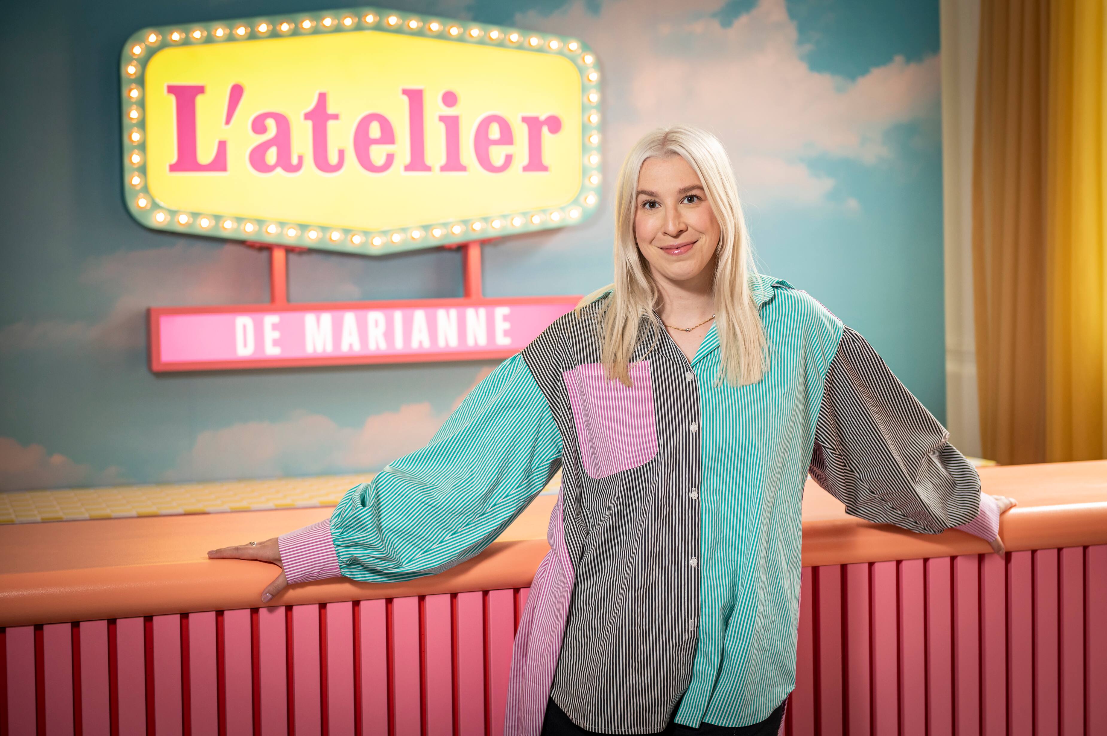 Marianne Plaisance (@marianne.plaisance): des vidéos à grand ...