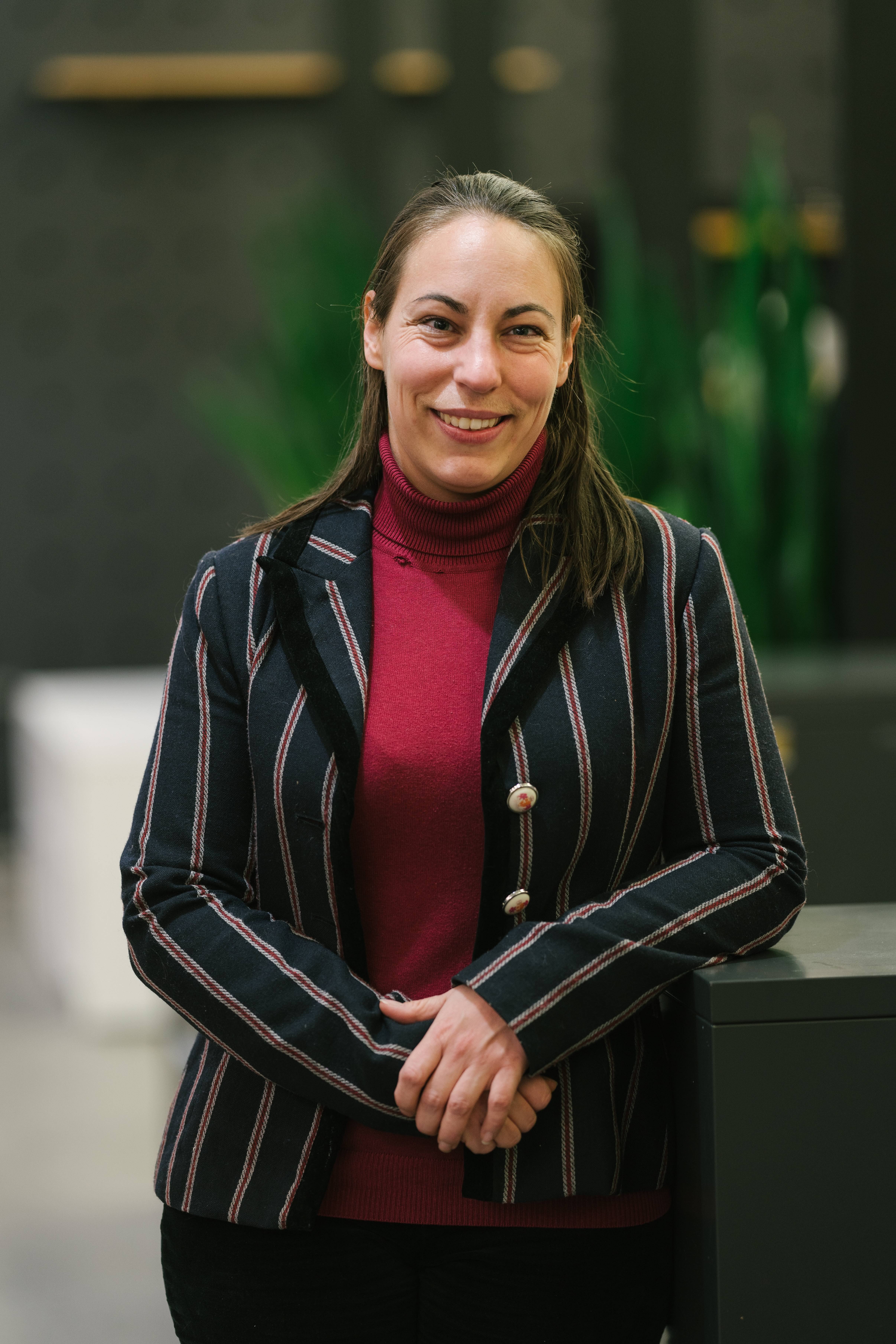 Vacances estivales: appel à la prudence sur la route | JDM